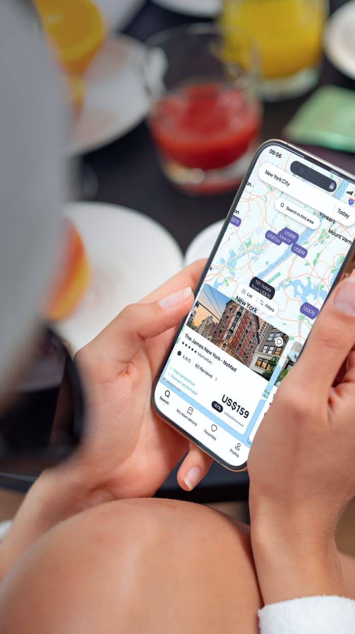 Day Rooms : Day Rate Hotel Rooms | Dayuse.co.uk