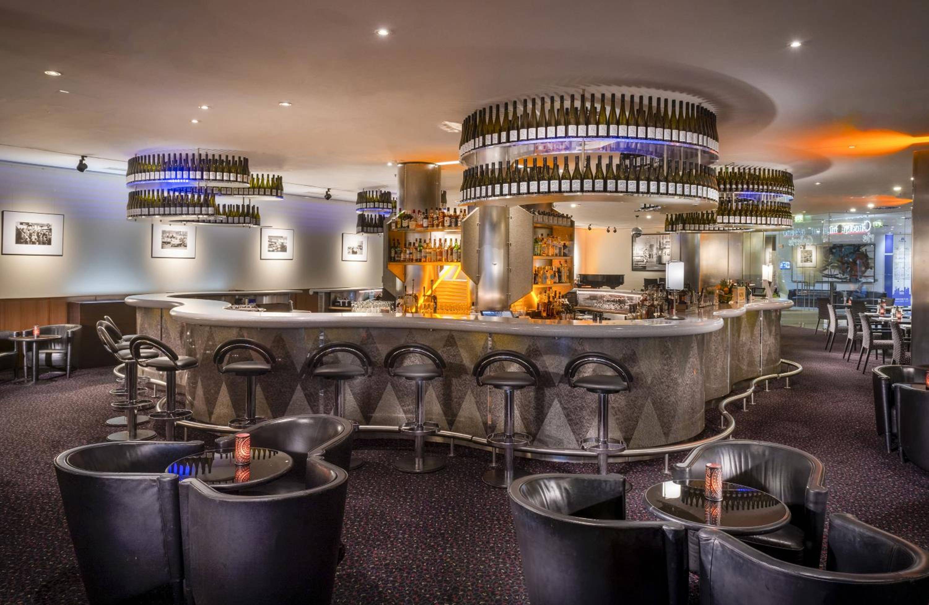 Tageshotels in Berlin • Tageszimmer Dayuse