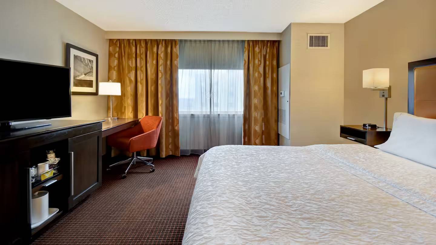 Dayuse Hotels in New York John F. Kennedy International Airport ...