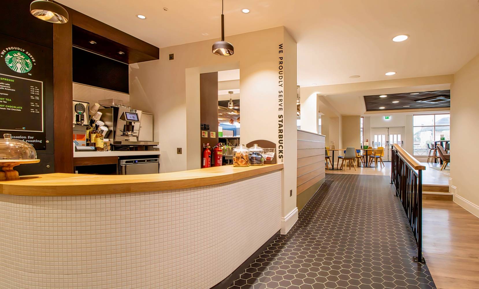 North Northamptonshire: 日間空閒奢侈酒店可在Dayuse預訂