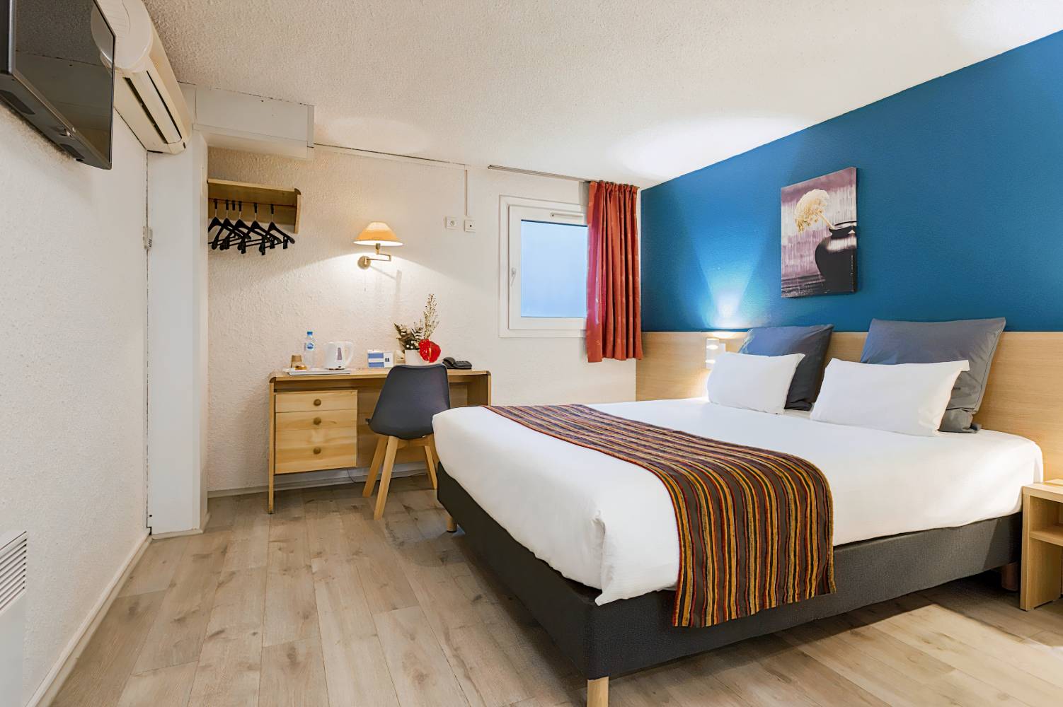 Day Hotels in Erie County • Hourly Hotel Rooms | Dayuse