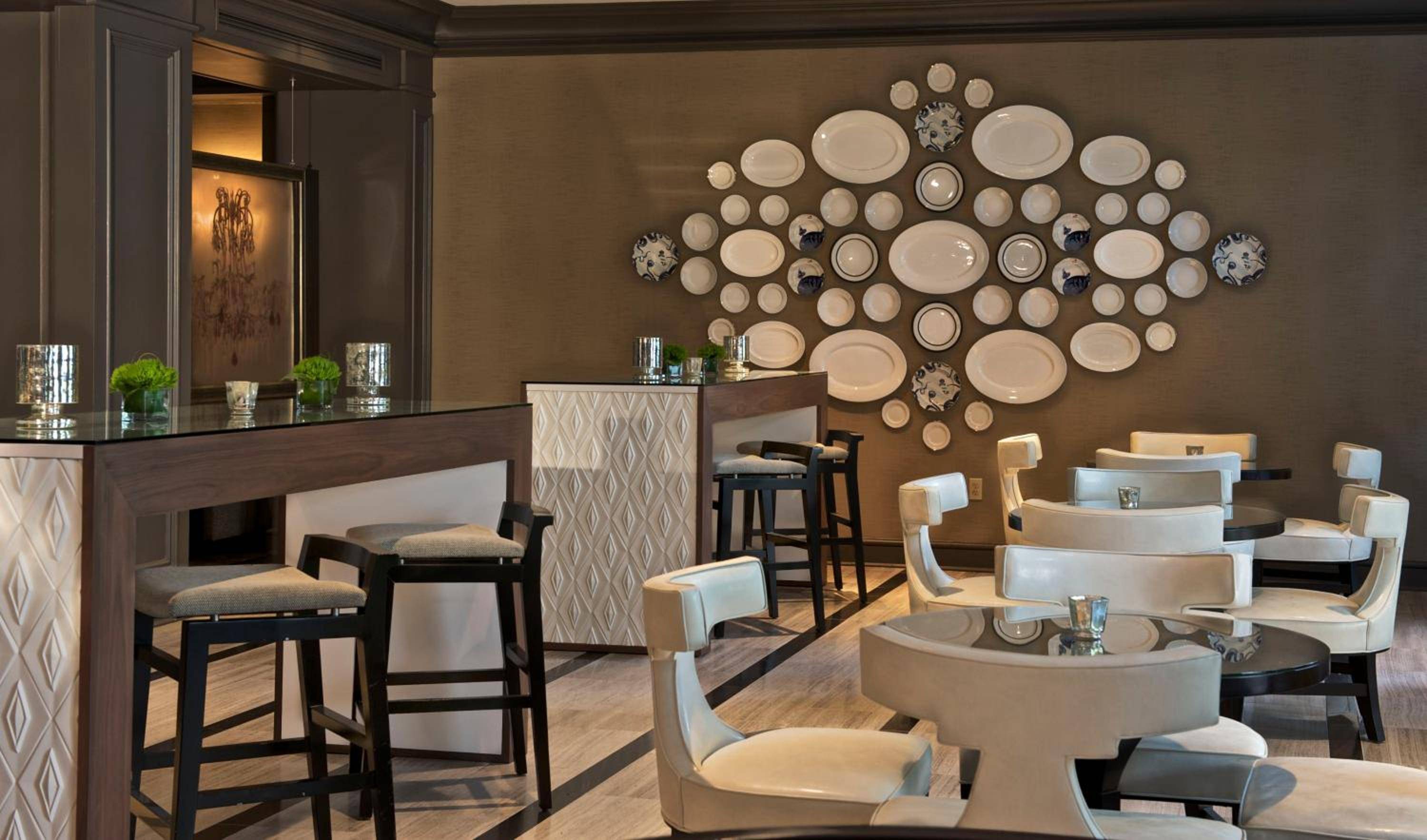 Book Now, Pay Later Hotels - No Deposit