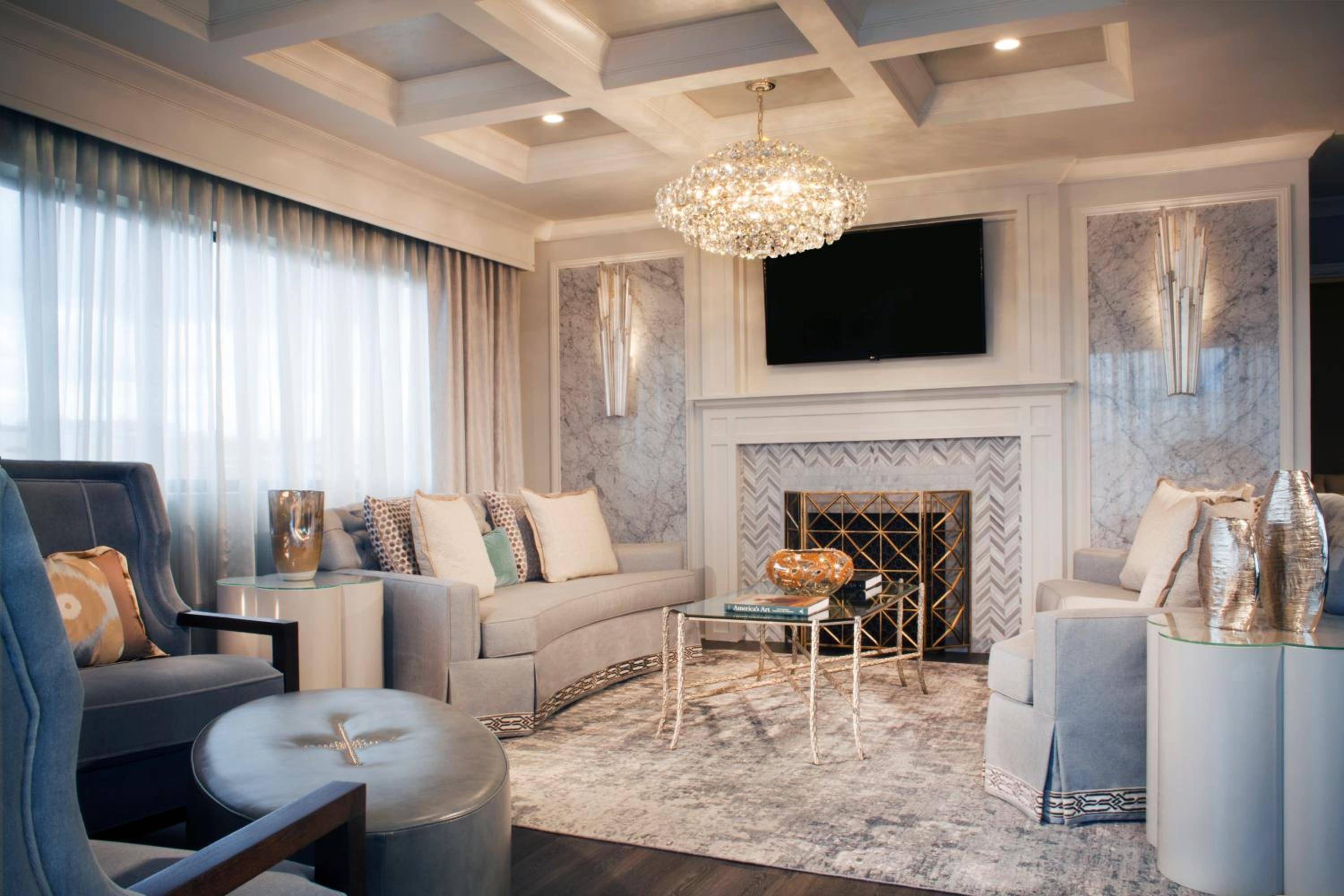 Book Now, Pay Later Hotels - No Deposit