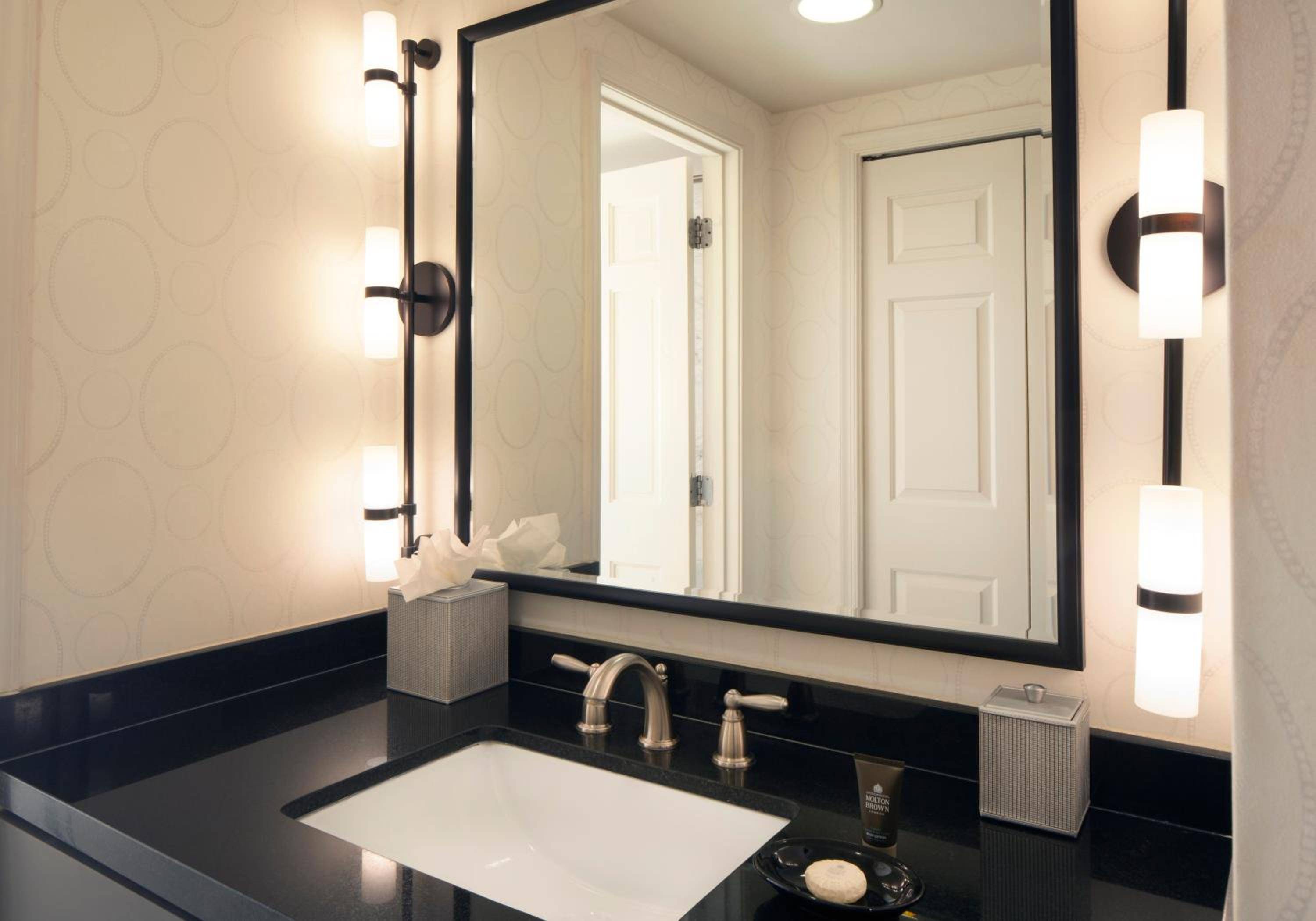 Book Now, Pay Later Hotels - No Deposit