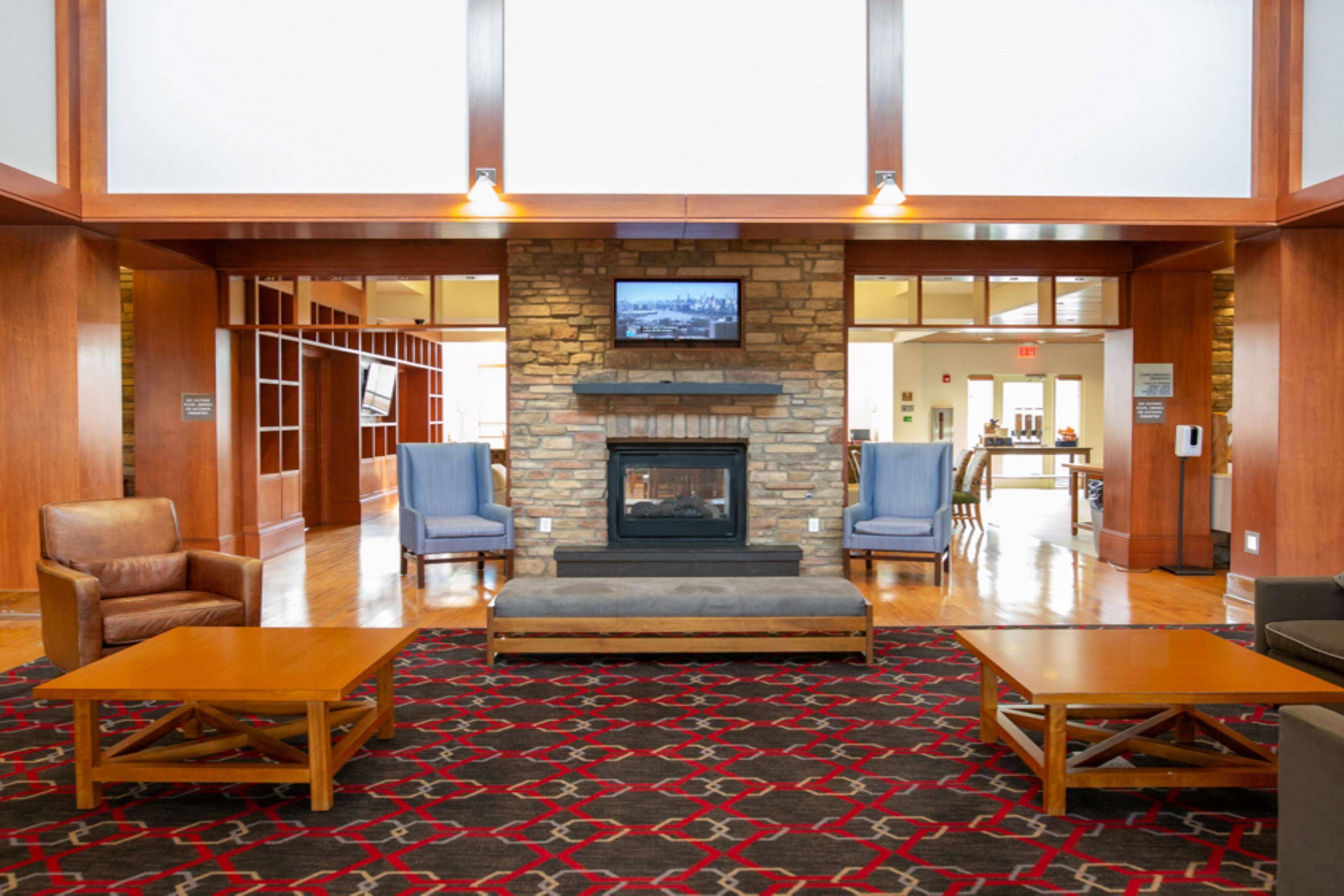 Hoteles por Horas en Columbus | Dayuse - Ahorra hasta 75%