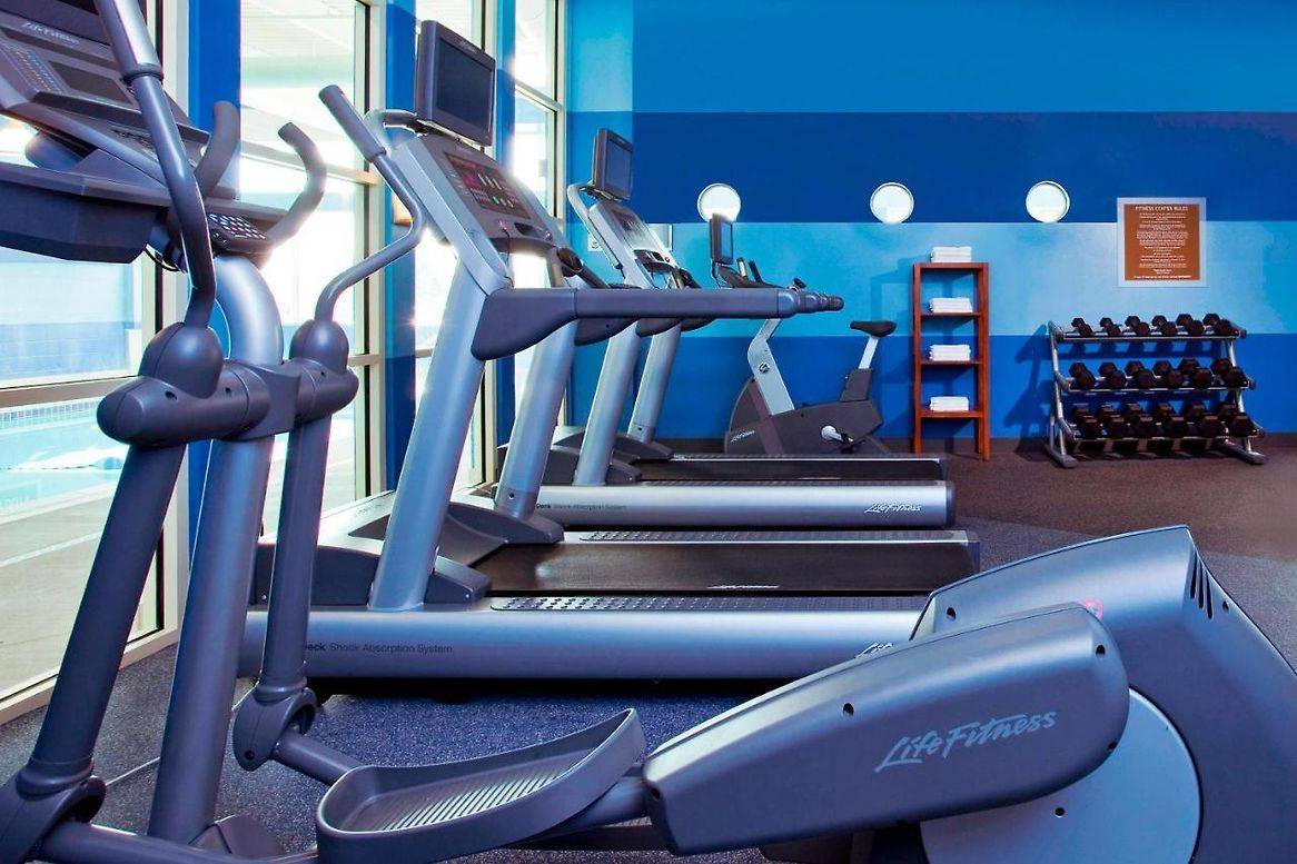 Tageshotels in Columbus • Tageszimmer Dayuse