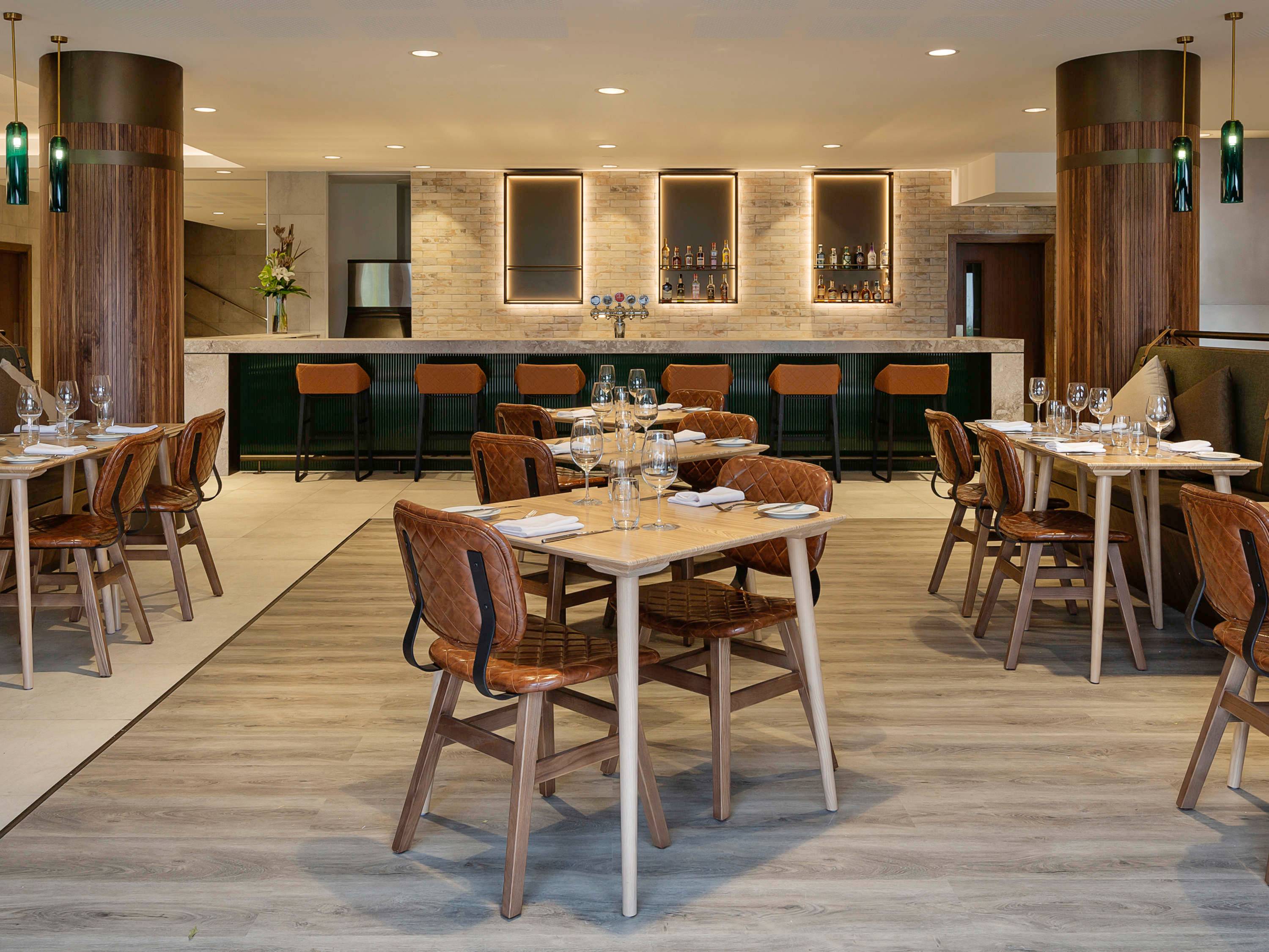 Hôtel de jour Rotorua • Chambre à l'heure | Dayuse