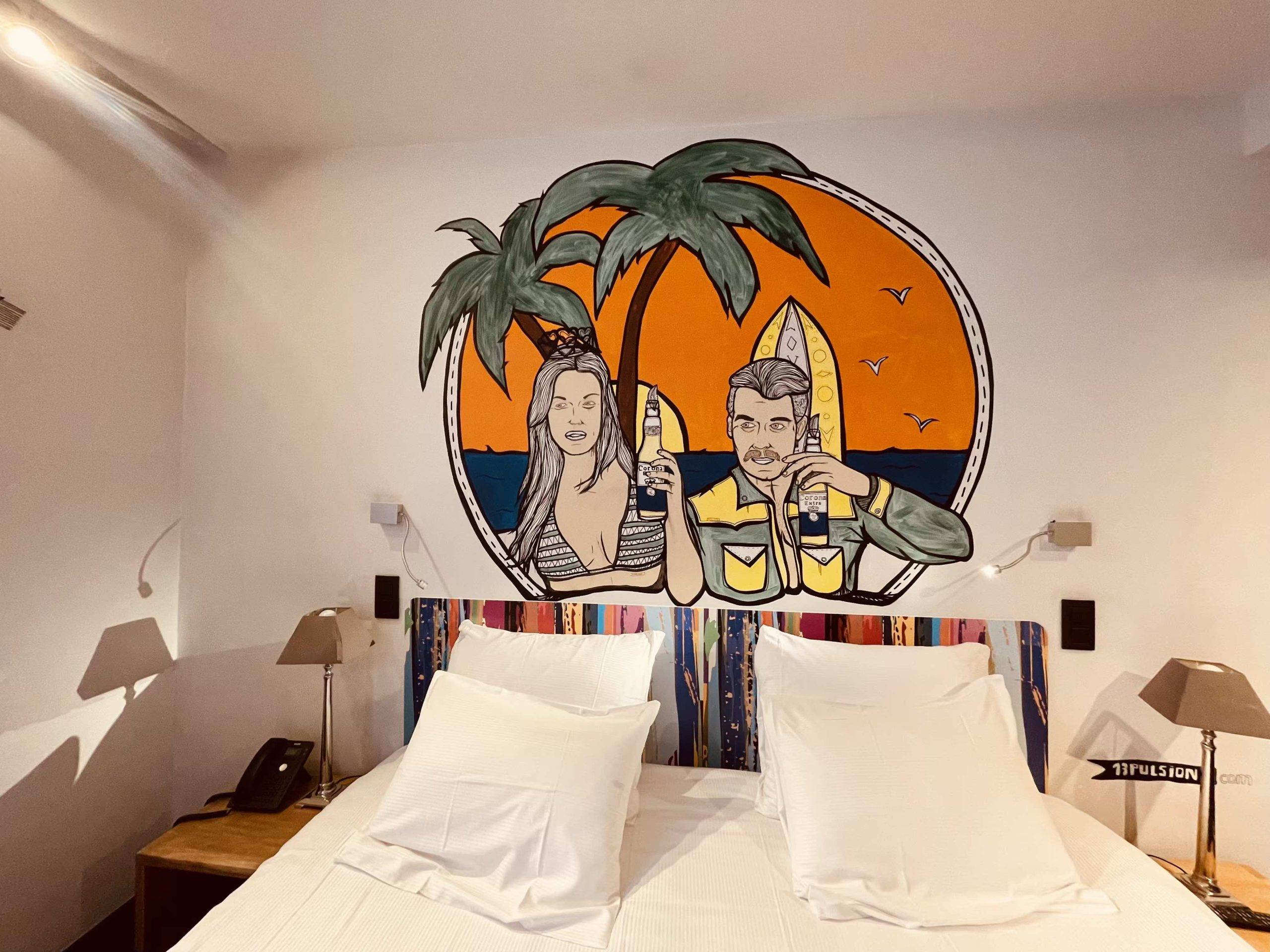 Hourly and Day Hotels from $75 in Wavre | Dayuse - page 2