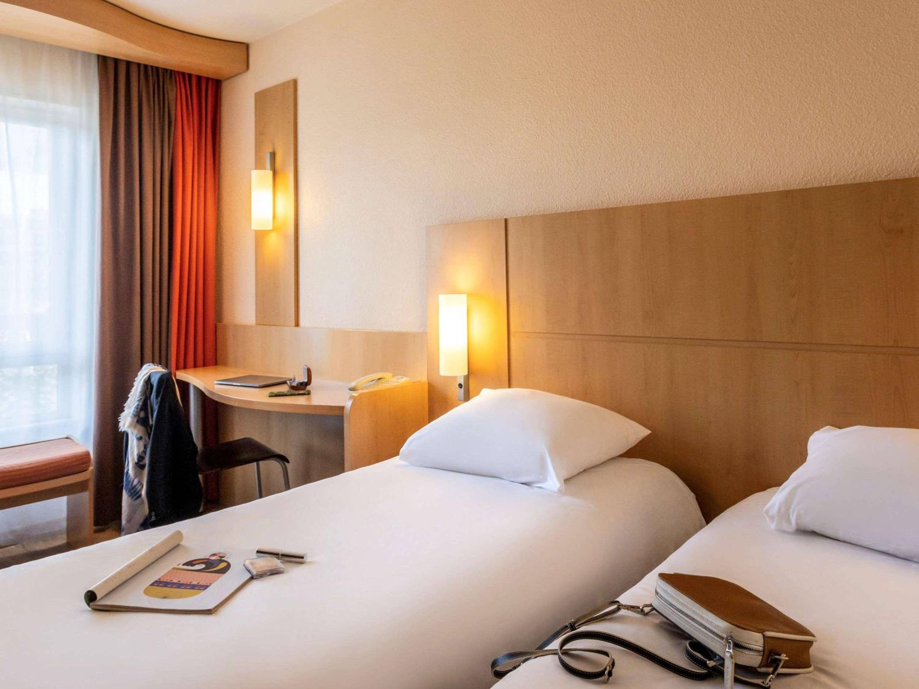 Hoteles por Horas en Antwerpen | Dayuse - Ahorra hasta 75%