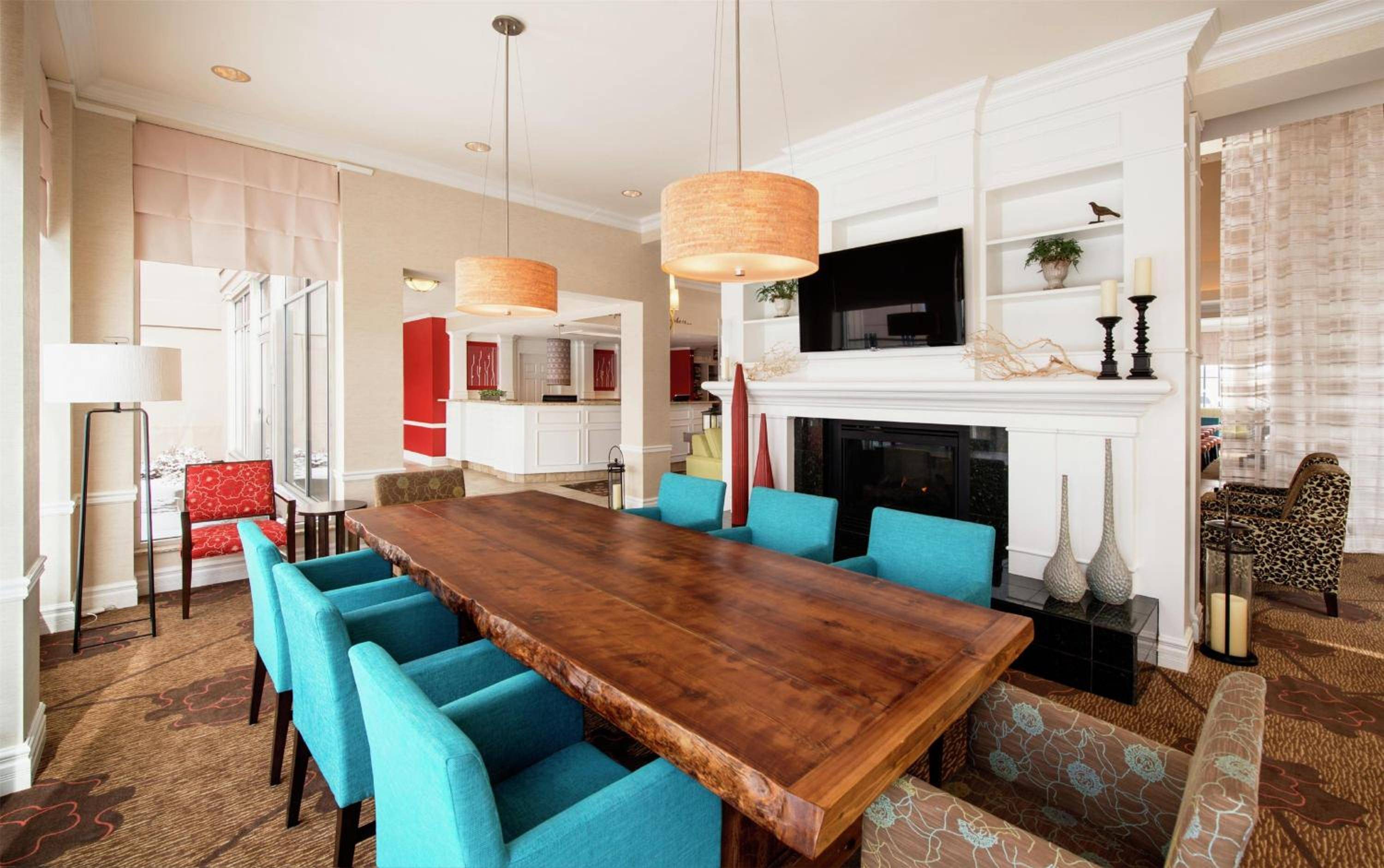 Dayuse Hotels in High Park • Hotels by the hour | Dayuse.com.hk