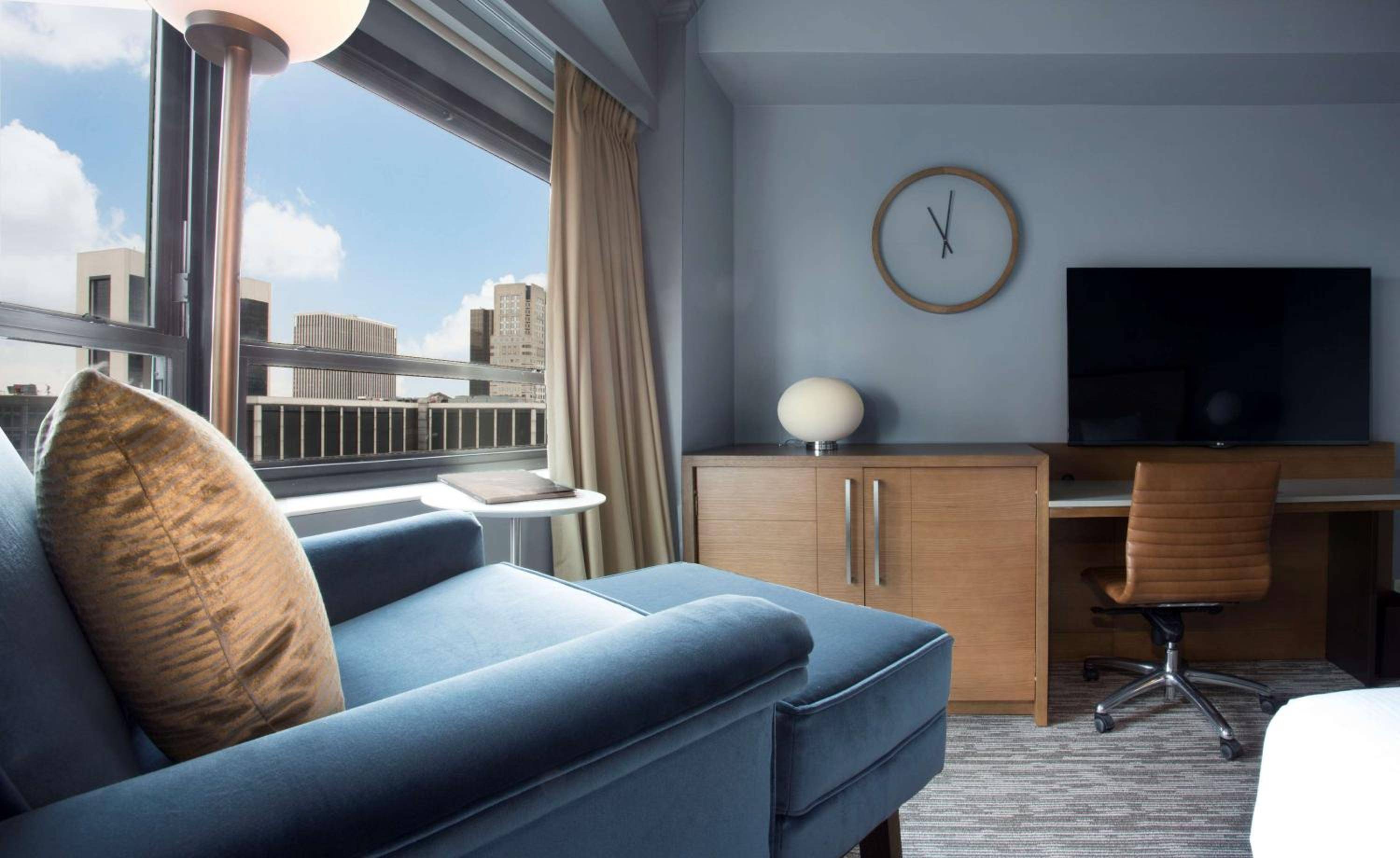 Dayuse Hotels in The Bronx • Hotels by the hour | Dayuse.com