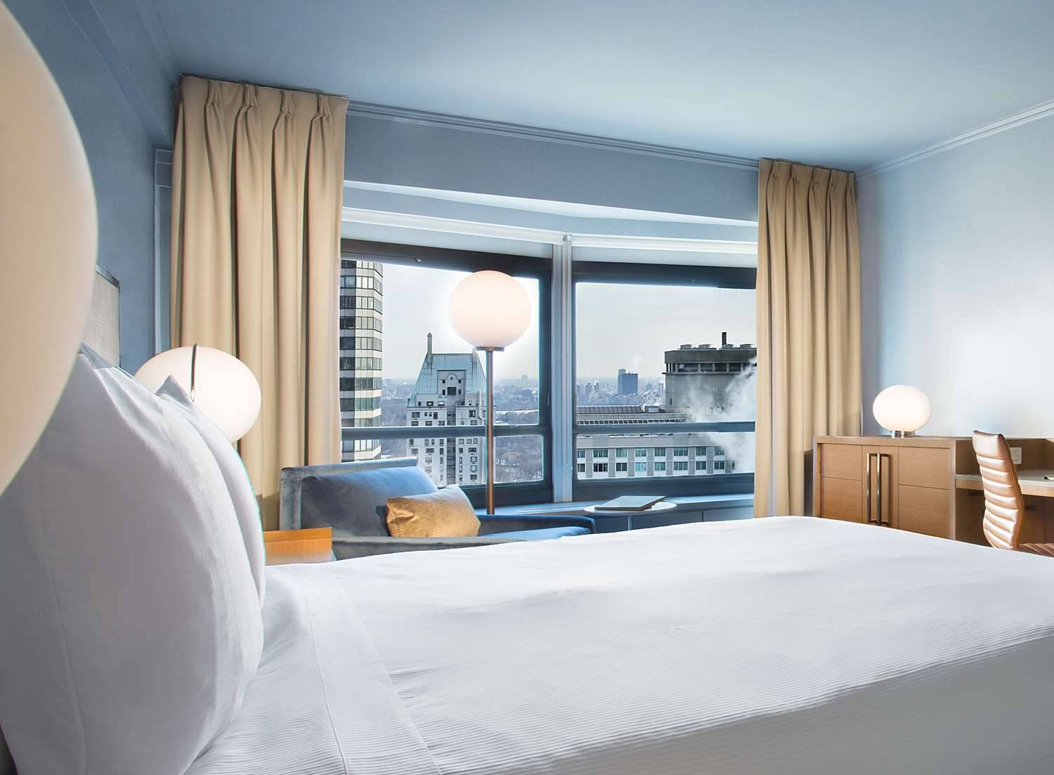 Dayuse Hotels in The Bronx • Hotels by the hour | Dayuse.com