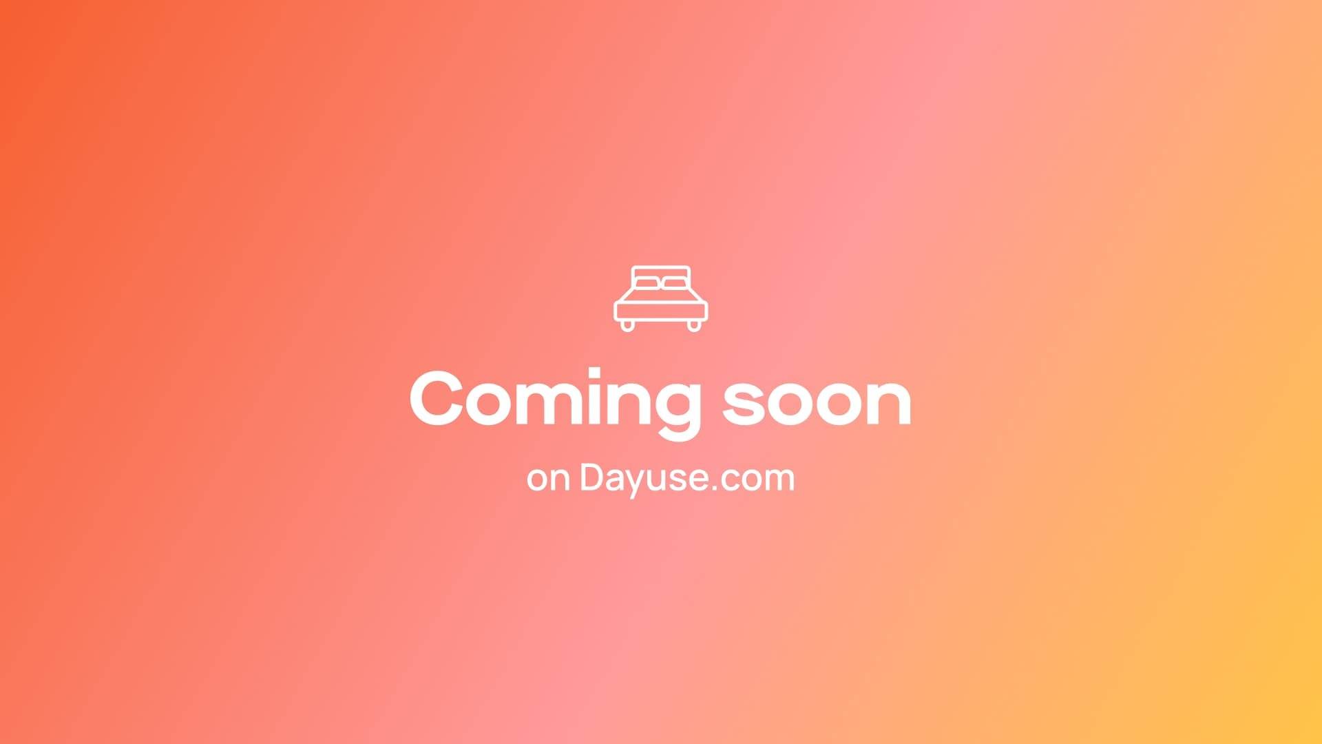 Daghotels voor paar uur • Dagkamer in Cunningham Township | Dayuse